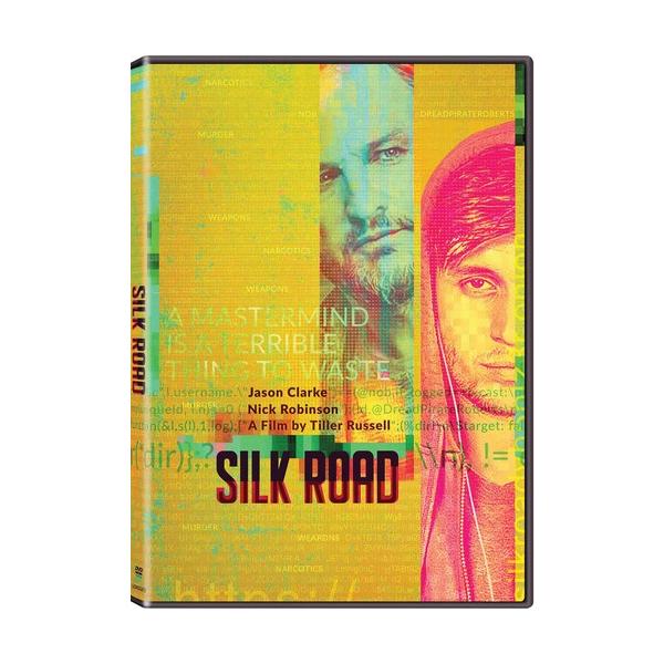 こちらのＤＶＤは輸入盤ＤＶＤです。リージョン＝フリーのＤＶＤプレイヤーでない場合、再生できない可能性があります。YAHOOショッピングではリージョン＝フリーのＤＶＤプレイヤーもお取り扱いしております。種別：DIGITAL VIDEO DIS...