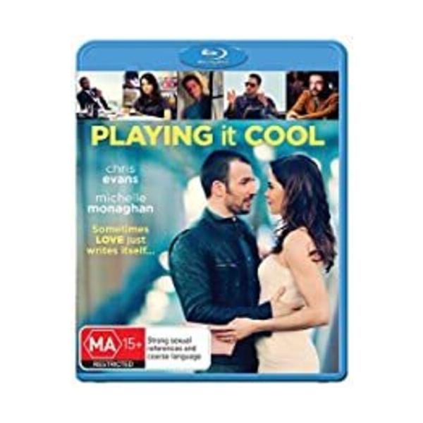 輸入盤ブルーレイですが日本のブルーレイ・プレイヤーで視聴できます。※ご確認ください※一部輸入版アニメブルーレイには、「リージョンコード」とは別の「国コード」というものが設定されている作品がございます。お持ちのブルーレイ・プレイヤーが国コード...