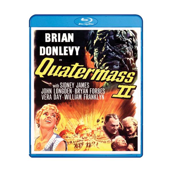 輸入盤ブルーレイですが日本のブルーレイ・プレイヤーで視聴できます。※ご確認ください※一部輸入版アニメブルーレイには、「リージョンコード」とは別の「国コード」というものが設定されている作品がございます。お持ちのブルーレイ・プレイヤーが国コード...