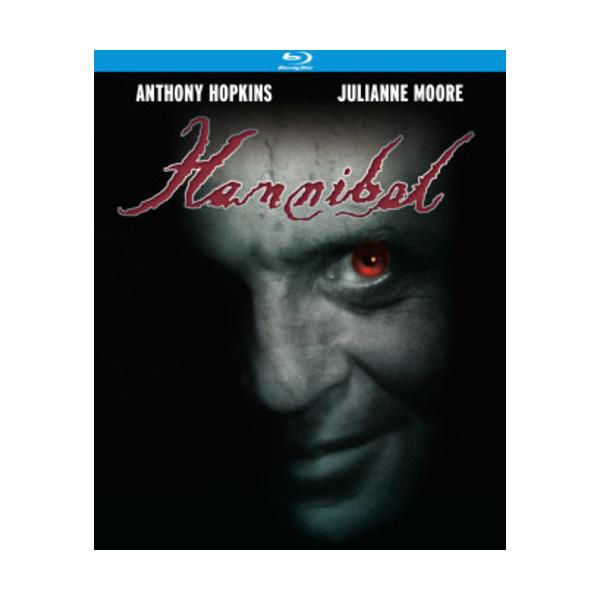 輸入盤ブルーレイですが日本のブルーレイ・プレイヤーで視聴できます。※ご確認ください※一部輸入版アニメブルーレイには、「リージョンコード」とは別の「国コード」というものが設定されている作品がございます。お持ちのブルーレイ・プレイヤーが国コード...