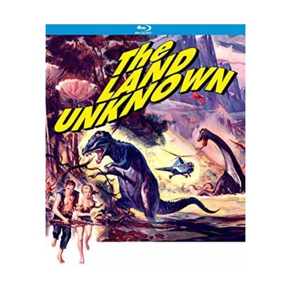 輸入盤ブルーレイですが日本のブルーレイ・プレイヤーで視聴できます。※ご確認ください※一部輸入版アニメブルーレイには、「リージョンコード」とは別の「国コード」というものが設定されている作品がございます。お持ちのブルーレイ・プレイヤーが国コード...