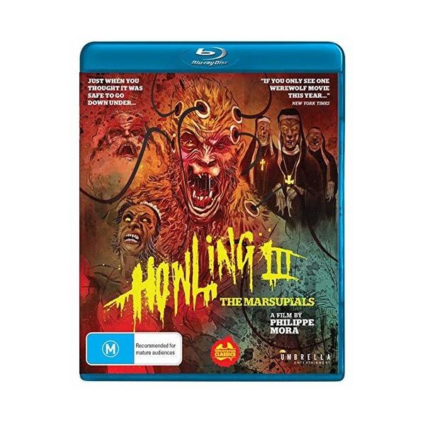 輸入盤ブルーレイですが日本のブルーレイ・プレイヤーで視聴できます。※ご確認ください※一部輸入版アニメブルーレイには、「リージョンコード」とは別の「国コード」というものが設定されている作品がございます。お持ちのブルーレイ・プレイヤーが国コード...