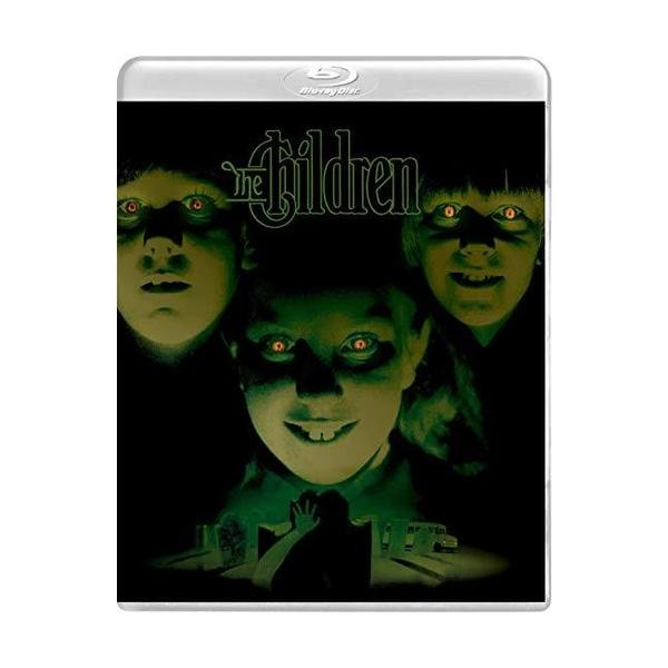 輸入盤ブルーレイですが日本のブルーレイ・プレイヤーで視聴できます。※ご確認ください※一部輸入版アニメブルーレイには、「リージョンコード」とは別の「国コード」というものが設定されている作品がございます。お持ちのブルーレイ・プレイヤーが国コード...