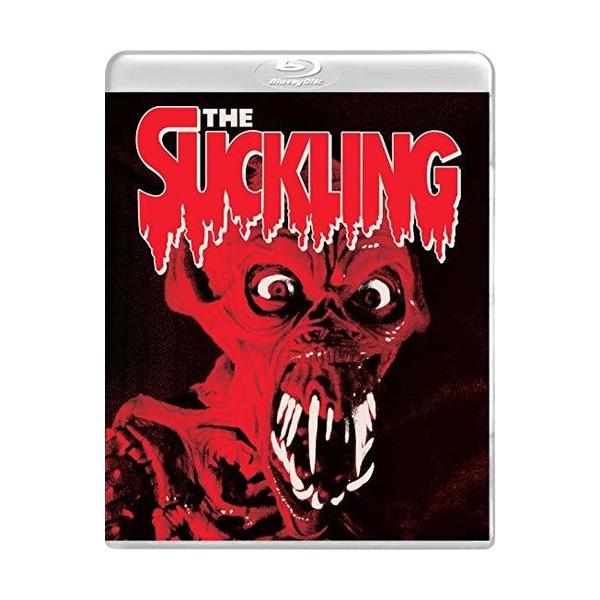 輸入盤ブルーレイですが日本のブルーレイ・プレイヤーで視聴できます。※ご確認ください※一部輸入版アニメブルーレイには、「リージョンコード」とは別の「国コード」というものが設定されている作品がございます。お持ちのブルーレイ・プレイヤーが国コード...