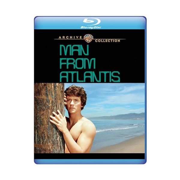 輸入盤ブルーレイですが日本のブルーレイ・プレイヤーで視聴できます。※ご確認ください※一部輸入版アニメブルーレイには、「リージョンコード」とは別の「国コード」というものが設定されている作品がございます。お持ちのブルーレイ・プレイヤーが国コード...