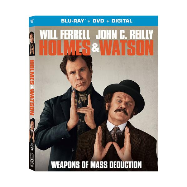 輸入盤ブルーレイですが日本のブルーレイ・プレイヤーで視聴できます。※ご確認ください※一部輸入版アニメブルーレイには、「リージョンコード」とは別の「国コード」というものが設定されている作品がございます。お持ちのブルーレイ・プレイヤーが国コード...