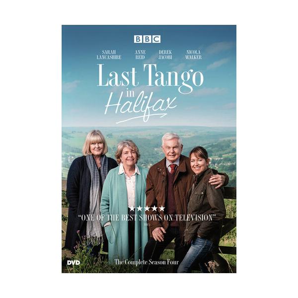 こちらのＤＶＤは輸入盤ＤＶＤです。リージョン＝フリーのＤＶＤプレイヤーでない場合、再生できない可能性があります。YAHOOショッピングではリージョン＝フリーのＤＶＤプレイヤーもお取り扱いしております。種別：DIGITAL VIDEO DIS...