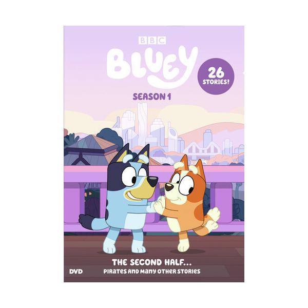 こちらのＤＶＤは輸入盤ＤＶＤです。リージョン＝フリーのＤＶＤプレイヤーでない場合、再生できない可能性があります。YAHOOショッピングではリージョン＝フリーのＤＶＤプレイヤーもお取り扱いしております。種別：DIGITAL VIDEO DIS...