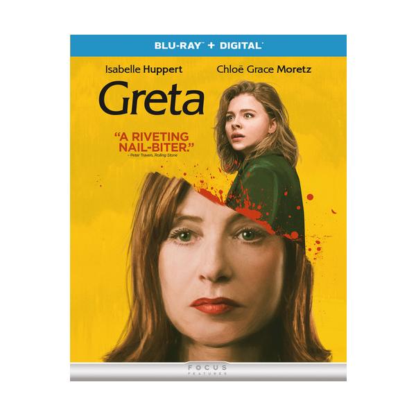 輸入盤ブルーレイですが日本のブルーレイ・プレイヤーで視聴できます。※ご確認ください※一部輸入版アニメブルーレイには、「リージョンコード」とは別の「国コード」というものが設定されている作品がございます。お持ちのブルーレイ・プレイヤーが国コード...