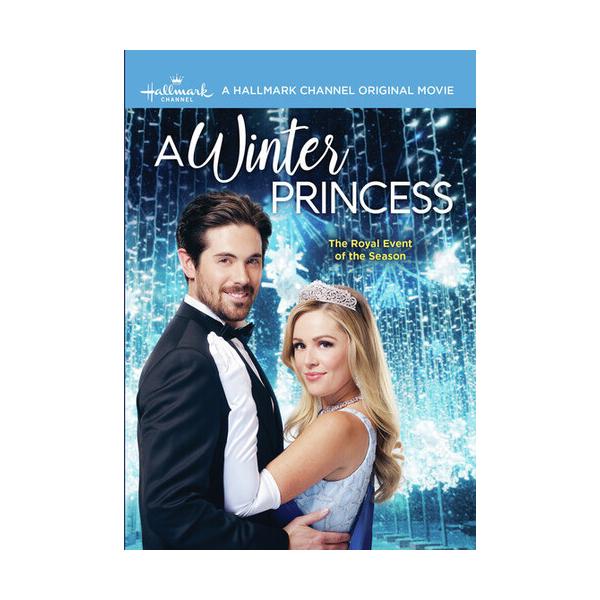 こちらのＤＶＤは輸入盤ＤＶＤです。リージョン＝フリーのＤＶＤプレイヤーでない場合、再生できない可能性があります。YAHOOショッピングではリージョン＝フリーのＤＶＤプレイヤーもお取り扱いしております。種別：DIGITAL VIDEO DIS...