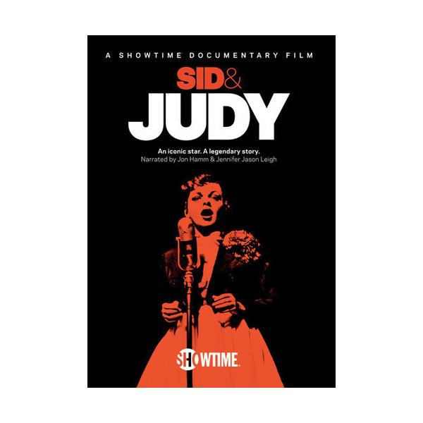 こちらのＤＶＤは輸入盤ＤＶＤです。リージョン＝フリーのＤＶＤプレイヤーでない場合、再生できない可能性があります。YAHOOショッピングではリージョン＝フリーのＤＶＤプレイヤーもお取り扱いしております。種別：DIGITAL VIDEO DIS...