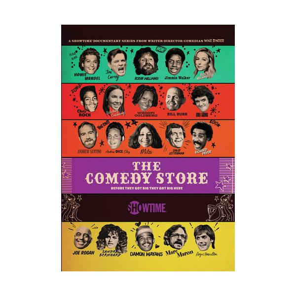 こちらのＤＶＤは輸入盤ＤＶＤです。リージョン＝フリーのＤＶＤプレイヤーでない場合、再生できない可能性があります。YAHOOショッピングではリージョン＝フリーのＤＶＤプレイヤーもお取り扱いしております。種別：DIGITAL VIDEO DIS...