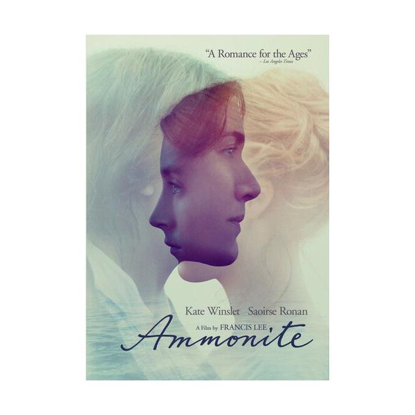 こちらのＤＶＤは輸入盤ＤＶＤです。リージョン＝フリーのＤＶＤプレイヤーでない場合、再生できない可能性があります。YAHOOショッピングではリージョン＝フリーのＤＶＤプレイヤーもお取り扱いしております。種別：DIGITAL VIDEO DIS...