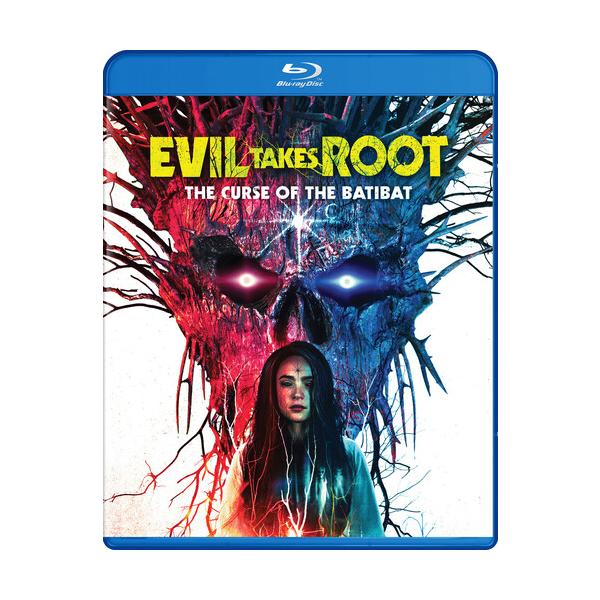 輸入盤ブルーレイですが日本のブルーレイ・プレイヤーで視聴できます。※ご確認ください※一部輸入版アニメブルーレイには、「リージョンコード」とは別の「国コード」というものが設定されている作品がございます。お持ちのブルーレイ・プレイヤーが国コード...