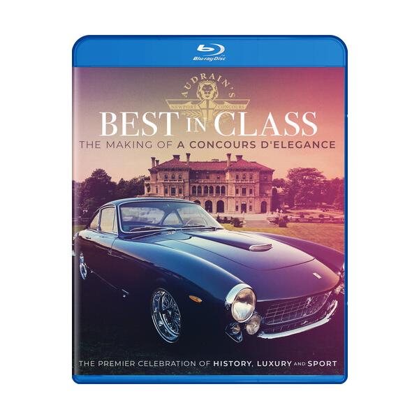 輸入盤ブルーレイですが日本のブルーレイ・プレイヤーで視聴できます。※ご確認ください※一部輸入版アニメブルーレイには、「リージョンコード」とは別の「国コード」というものが設定されている作品がございます。お持ちのブルーレイ・プレイヤーが国コード...