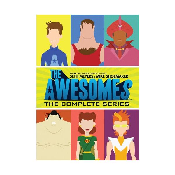 こちらのＤＶＤは輸入盤ＤＶＤです。リージョン＝フリーのＤＶＤプレイヤーでない場合、再生できない可能性があります。YAHOOショッピングではリージョン＝フリーのＤＶＤプレイヤーもお取り扱いしております。種別：DIGITAL VIDEO DIS...