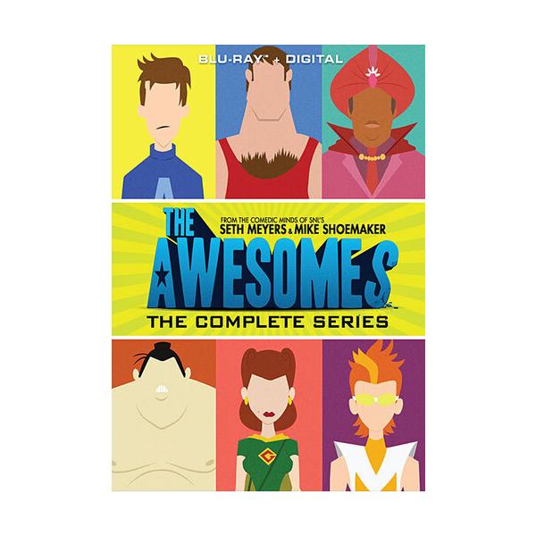 輸入盤ブルーレイですが日本のブルーレイ・プレイヤーで視聴できます。※ご確認ください※一部輸入版アニメブルーレイには、「リージョンコード」とは別の「国コード」というものが設定されている作品がございます。お持ちのブルーレイ・プレイヤーが国コード...