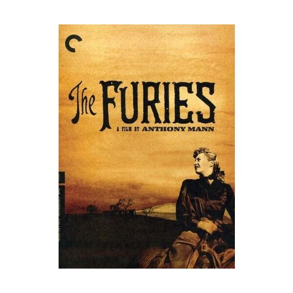 こちらのＤＶＤはリージョン＝１の輸入盤DVDです。リージョン＝フリーのＤＶＤプレイヤーでない場合、再生できない可能性があります。YAHOOショッピングではリージョン＝フリーのＤＶＤプレイヤーもお取り扱いしております。種別：DIGITAL V...