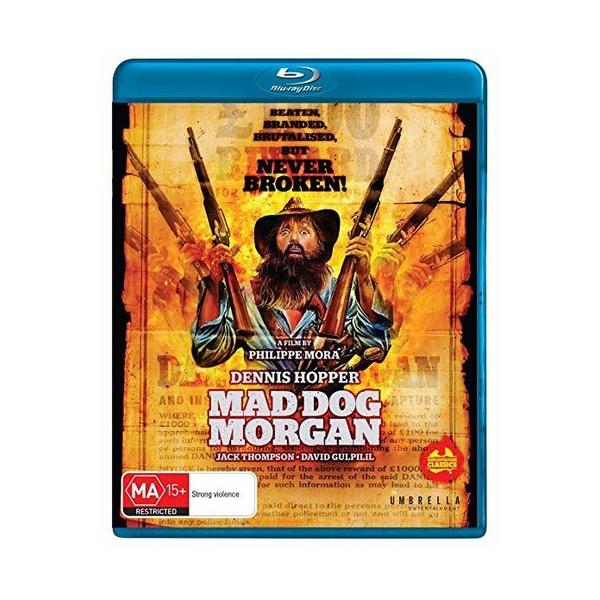 輸入盤ブルーレイですが日本のブルーレイ・プレイヤーで視聴できます。※ご確認ください※一部輸入版アニメブルーレイには、「リージョンコード」とは別の「国コード」というものが設定されている作品がございます。お持ちのブルーレイ・プレイヤーが国コード...