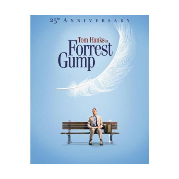 輸入盤ブルーレイですが日本のブルーレイ・プレイヤーで視聴できます。※ご確認ください※一部輸入版アニメブルーレイには、「リージョンコード」とは別の「国コード」というものが設定されている作品がございます。お持ちのブルーレイ・プレイヤーが国コード...