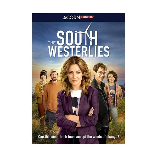 こちらのＤＶＤは輸入盤ＤＶＤです。リージョン＝フリーのＤＶＤプレイヤーでない場合、再生できない可能性があります。YAHOOショッピングではリージョン＝フリーのＤＶＤプレイヤーもお取り扱いしております。種別：DIGITAL VIDEO DIS...