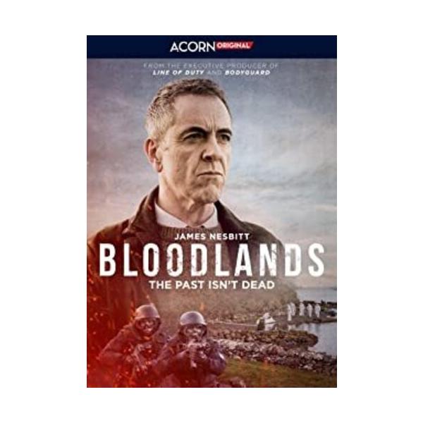 こちらのＤＶＤは輸入盤ＤＶＤです。リージョン＝フリーのＤＶＤプレイヤーでない場合、再生できない可能性があります。YAHOOショッピングではリージョン＝フリーのＤＶＤプレイヤーもお取り扱いしております。種別：DIGITAL VIDEO DIS...