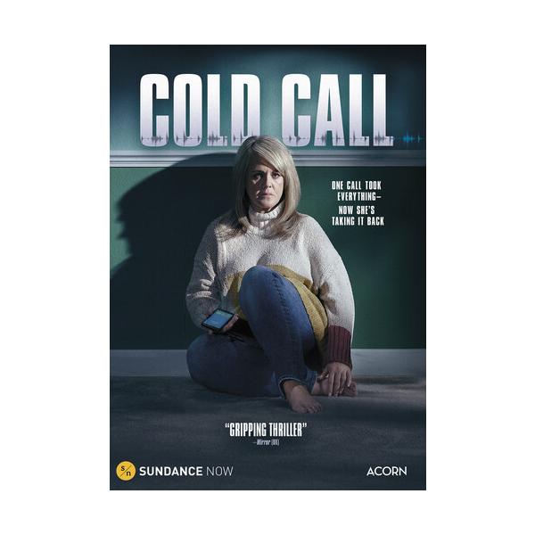 こちらのＤＶＤは輸入盤ＤＶＤです。リージョン＝フリーのＤＶＤプレイヤーでない場合、再生できない可能性があります。YAHOOショッピングではリージョン＝フリーのＤＶＤプレイヤーもお取り扱いしております。種別：DIGITAL VIDEO DIS...