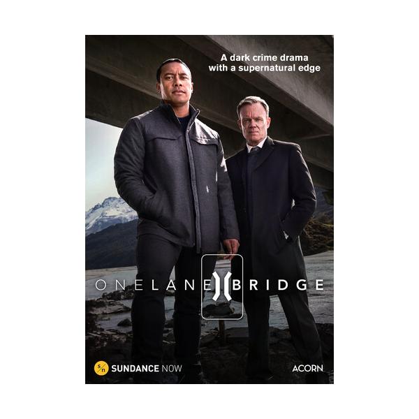 こちらのＤＶＤは輸入盤ＤＶＤです。リージョン＝フリーのＤＶＤプレイヤーでない場合、再生できない可能性があります。YAHOOショッピングではリージョン＝フリーのＤＶＤプレイヤーもお取り扱いしております。種別：DIGITAL VIDEO DIS...