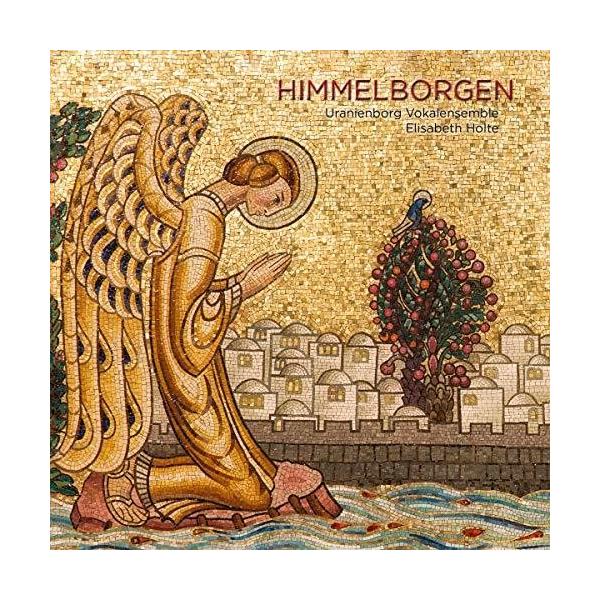 輸入盤ブルーレイですが日本のブルーレイ・プレイヤーで視聴できます。※ご確認ください※一部輸入版アニメブルーレイには、「リージョンコード」とは別の「国コード」というものが設定されている作品がございます。お持ちのブルーレイ・プレイヤーが国コード...