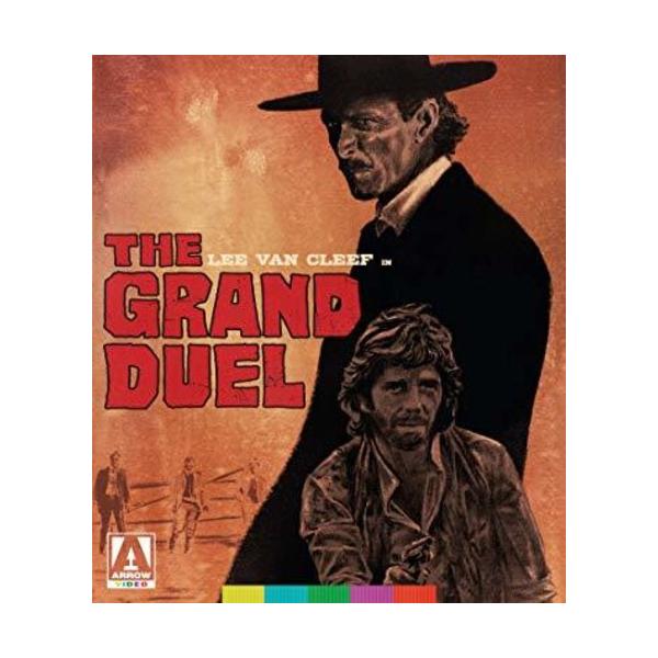 輸入盤ブルーレイですが日本のブルーレイ・プレイヤーで視聴できます。※ご確認ください※一部輸入版アニメブルーレイには、「リージョンコード」とは別の「国コード」というものが設定されている作品がございます。お持ちのブルーレイ・プレイヤーが国コード...