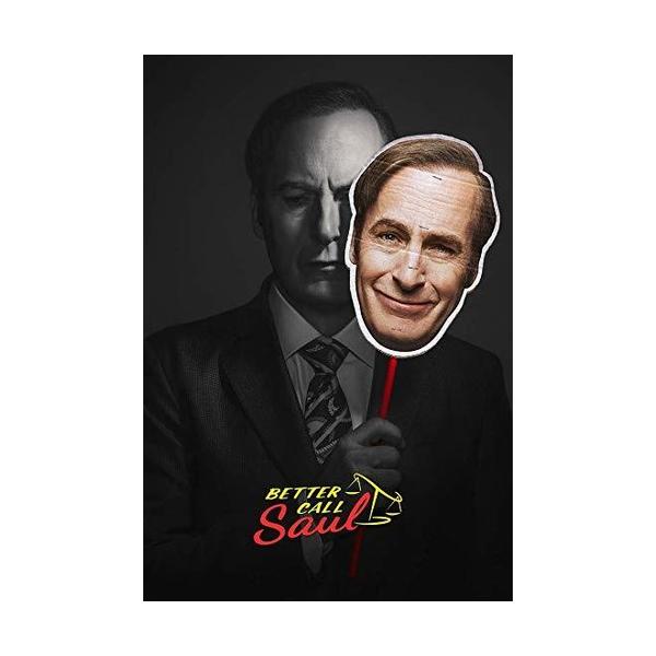 輸入盤ブルーレイですが日本のブルーレイ・プレイヤーで視聴できます。※ご確認ください※一部輸入版アニメブルーレイには、「リージョンコード」とは別の「国コード」というものが設定されている作品がございます。お持ちのブルーレイ・プレイヤーが国コード...