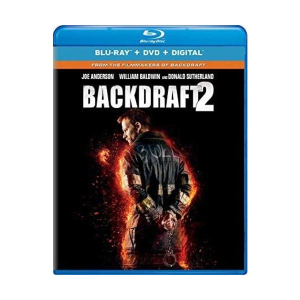 輸入盤ブルーレイですが日本のブルーレイ・プレイヤーで視聴できます。※ご確認ください※一部輸入版アニメブルーレイには、「リージョンコード」とは別の「国コード」というものが設定されている作品がございます。お持ちのブルーレイ・プレイヤーが国コード...