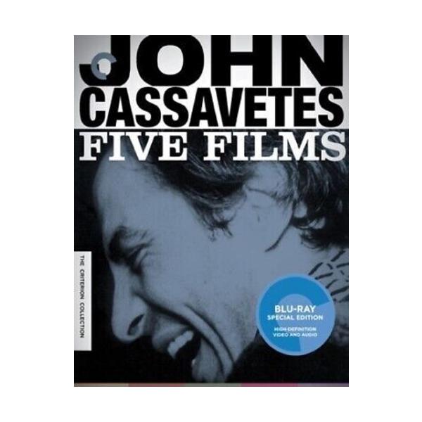 輸入盤ブルーレイですが日本のブルーレイ・プレイヤーで視聴できます。※ご確認ください※一部輸入版アニメブルーレイには、「リージョンコード」とは別の「国コード」というものが設定されている作品がございます。お持ちのブルーレイ・プレイヤーが国コード...