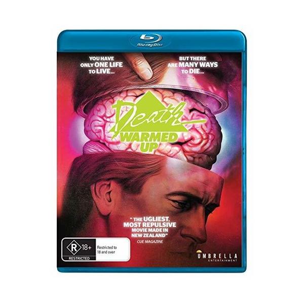 輸入盤ブルーレイですが日本のブルーレイ・プレイヤーで視聴できます。※ご確認ください※一部輸入版アニメブルーレイには、「リージョンコード」とは別の「国コード」というものが設定されている作品がございます。お持ちのブルーレイ・プレイヤーが国コード...