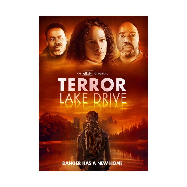 こちらのＤＶＤは輸入盤ＤＶＤです。リージョン＝フリーのＤＶＤプレイヤーでない場合、再生できない可能性があります。YAHOOショッピングではリージョン＝フリーのＤＶＤプレイヤーもお取り扱いしております。種別：DIGITAL VIDEO DIS...