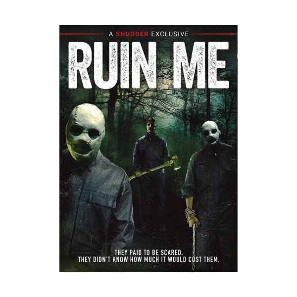 こちらのＤＶＤは輸入盤ＤＶＤです。リージョン＝フリーのＤＶＤプレイヤーでない場合、再生できない可能性があります。YAHOOショッピングではリージョン＝フリーのＤＶＤプレイヤーもお取り扱いしております。種別：DIGITAL VIDEO DIS...