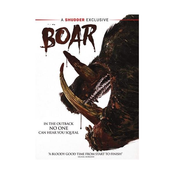 こちらのＤＶＤは輸入盤ＤＶＤです。リージョン＝フリーのＤＶＤプレイヤーでない場合、再生できない可能性があります。YAHOOショッピングではリージョン＝フリーのＤＶＤプレイヤーもお取り扱いしております。種別：DIGITAL VIDEO DIS...