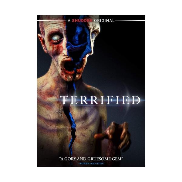 こちらのＤＶＤは輸入盤ＤＶＤです。リージョン＝フリーのＤＶＤプレイヤーでない場合、再生できない可能性があります。YAHOOショッピングではリージョン＝フリーのＤＶＤプレイヤーもお取り扱いしております。種別：DIGITAL VIDEO DIS...