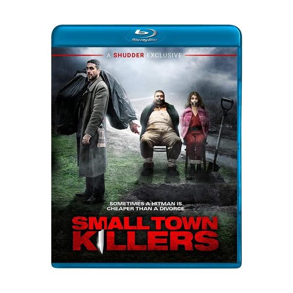 輸入盤ブルーレイですが日本のブルーレイ・プレイヤーで視聴できます。※ご確認ください※一部輸入版アニメブルーレイには、「リージョンコード」とは別の「国コード」というものが設定されている作品がございます。お持ちのブルーレイ・プレイヤーが国コード...