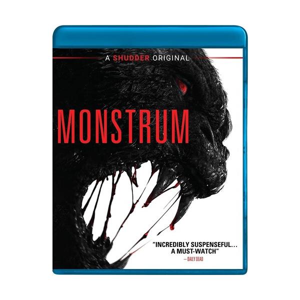 輸入盤ブルーレイですが日本のブルーレイ・プレイヤーで視聴できます。※ご確認ください※一部輸入版アニメブルーレイには、「リージョンコード」とは別の「国コード」というものが設定されている作品がございます。お持ちのブルーレイ・プレイヤーが国コード...