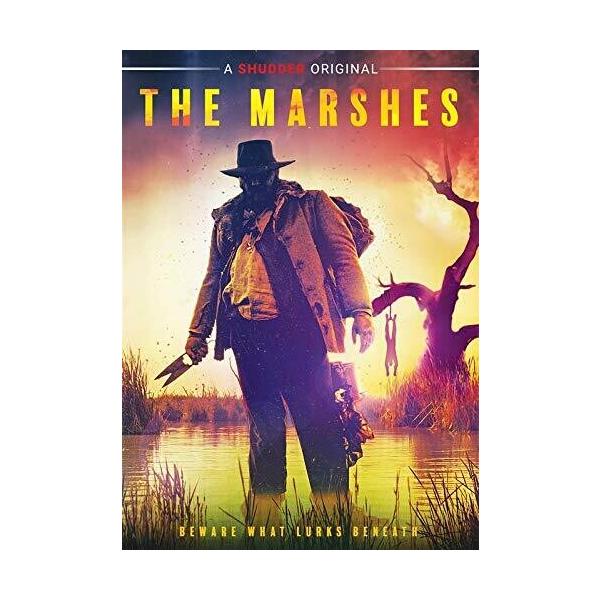 こちらのＤＶＤは輸入盤ＤＶＤです。リージョン＝フリーのＤＶＤプレイヤーでない場合、再生できない可能性があります。YAHOOショッピングではリージョン＝フリーのＤＶＤプレイヤーもお取り扱いしております。種別：DIGITAL VIDEO DIS...