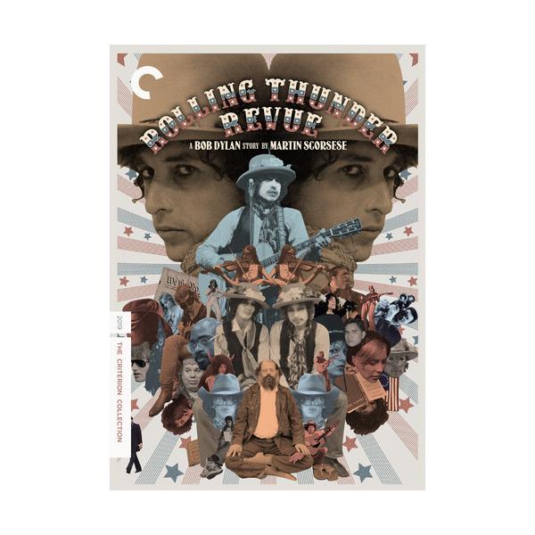 こちらのＤＶＤはリージョン＝１の輸入盤DVDです。リージョン＝フリーのＤＶＤプレイヤーでない場合、再生できない可能性があります。YAHOOショッピングではリージョン＝フリーのＤＶＤプレイヤーもお取り扱いしております。種別：DIGITAL V...