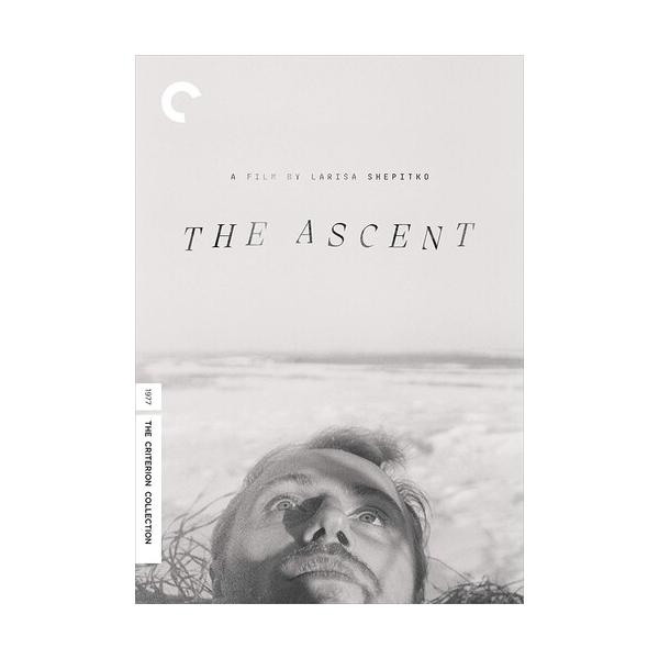 こちらのＤＶＤはリージョン＝１の輸入盤DVDです。リージョン＝フリーのＤＶＤプレイヤーでない場合、再生できない可能性があります。YAHOOショッピングではリージョン＝フリーのＤＶＤプレイヤーもお取り扱いしております。種別：DIGITAL V...