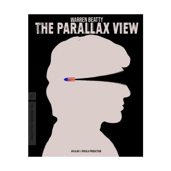 こちらのＤＶＤはリージョン＝１の輸入盤DVDです。リージョン＝フリーのＤＶＤプレイヤーでない場合、再生できない可能性があります。YAHOOショッピングではリージョン＝フリーのＤＶＤプレイヤーもお取り扱いしております。種別：DIGITAL V...