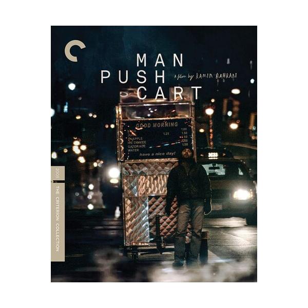 輸入盤ブルーレイですが日本のブルーレイ・プレイヤーで視聴できます。※ご確認ください※一部輸入版アニメブルーレイには、「リージョンコード」とは別の「国コード」というものが設定されている作品がございます。お持ちのブルーレイ・プレイヤーが国コード...