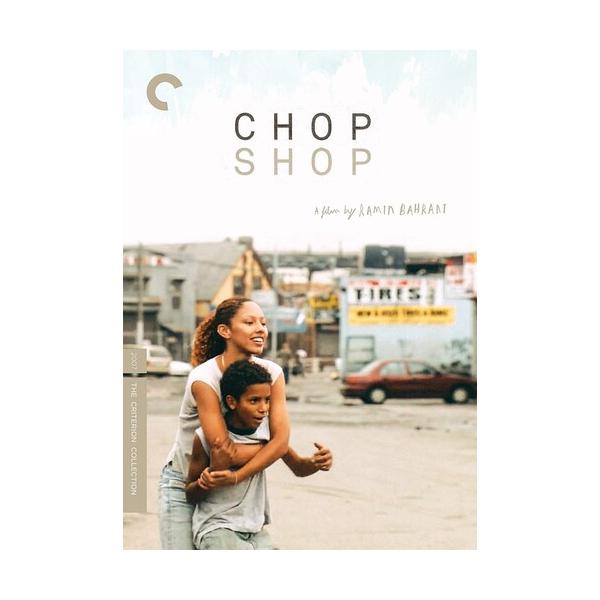 こちらのＤＶＤはリージョン＝１の輸入盤DVDです。リージョン＝フリーのＤＶＤプレイヤーでない場合、再生できない可能性があります。YAHOOショッピングではリージョン＝フリーのＤＶＤプレイヤーもお取り扱いしております。種別：DIGITAL V...