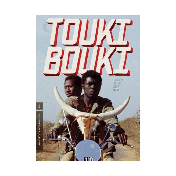 こちらのＤＶＤはリージョン＝１の輸入盤DVDです。リージョン＝フリーのＤＶＤプレイヤーでない場合、再生できない可能性があります。YAHOOショッピングではリージョン＝フリーのＤＶＤプレイヤーもお取り扱いしております。種別：DIGITAL V...