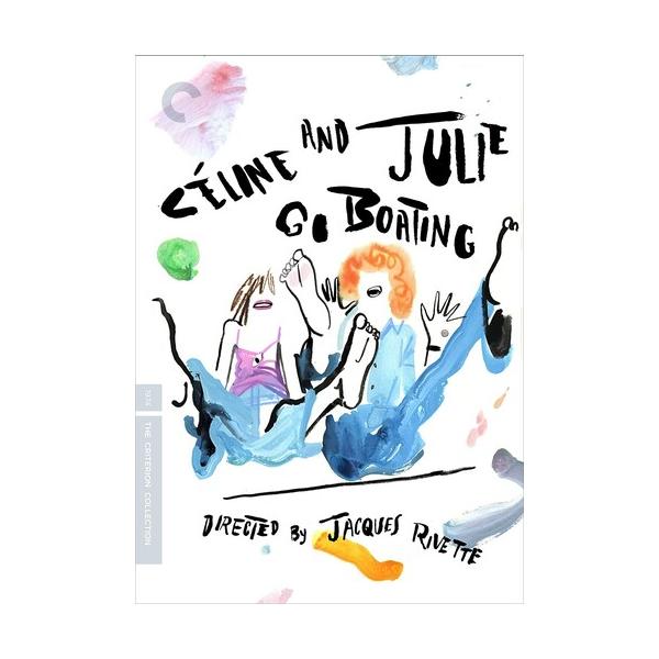 こちらのＤＶＤはリージョン＝１の輸入盤DVDです。リージョン＝フリーのＤＶＤプレイヤーでない場合、再生できない可能性があります。YAHOOショッピングではリージョン＝フリーのＤＶＤプレイヤーもお取り扱いしております。種別：DIGITAL V...