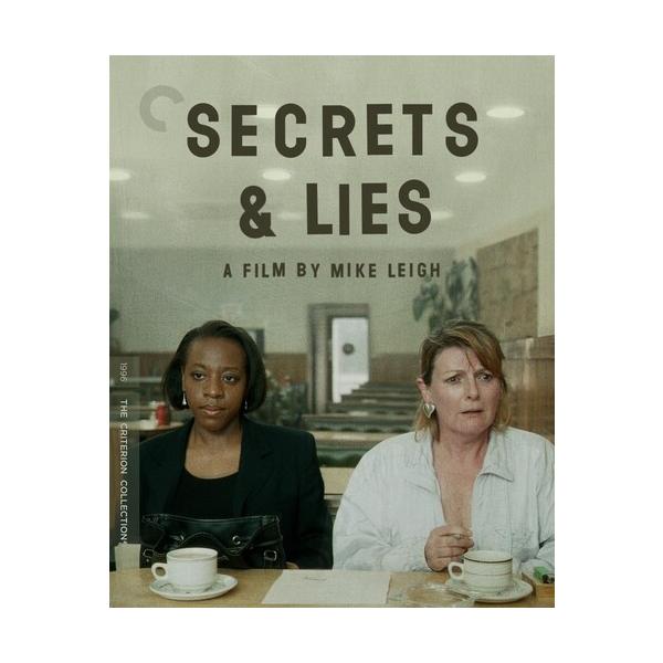 輸入盤ブルーレイですが日本のブルーレイ・プレイヤーで視聴できます。※ご確認ください※一部輸入版アニメブルーレイには、「リージョンコード」とは別の「国コード」というものが設定されている作品がございます。お持ちのブルーレイ・プレイヤーが国コード...