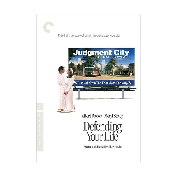 こちらのＤＶＤはリージョン＝１の輸入盤DVDです。リージョン＝フリーのＤＶＤプレイヤーでない場合、再生できない可能性があります。YAHOOショッピングではリージョン＝フリーのＤＶＤプレイヤーもお取り扱いしております。種別：DIGITAL V...